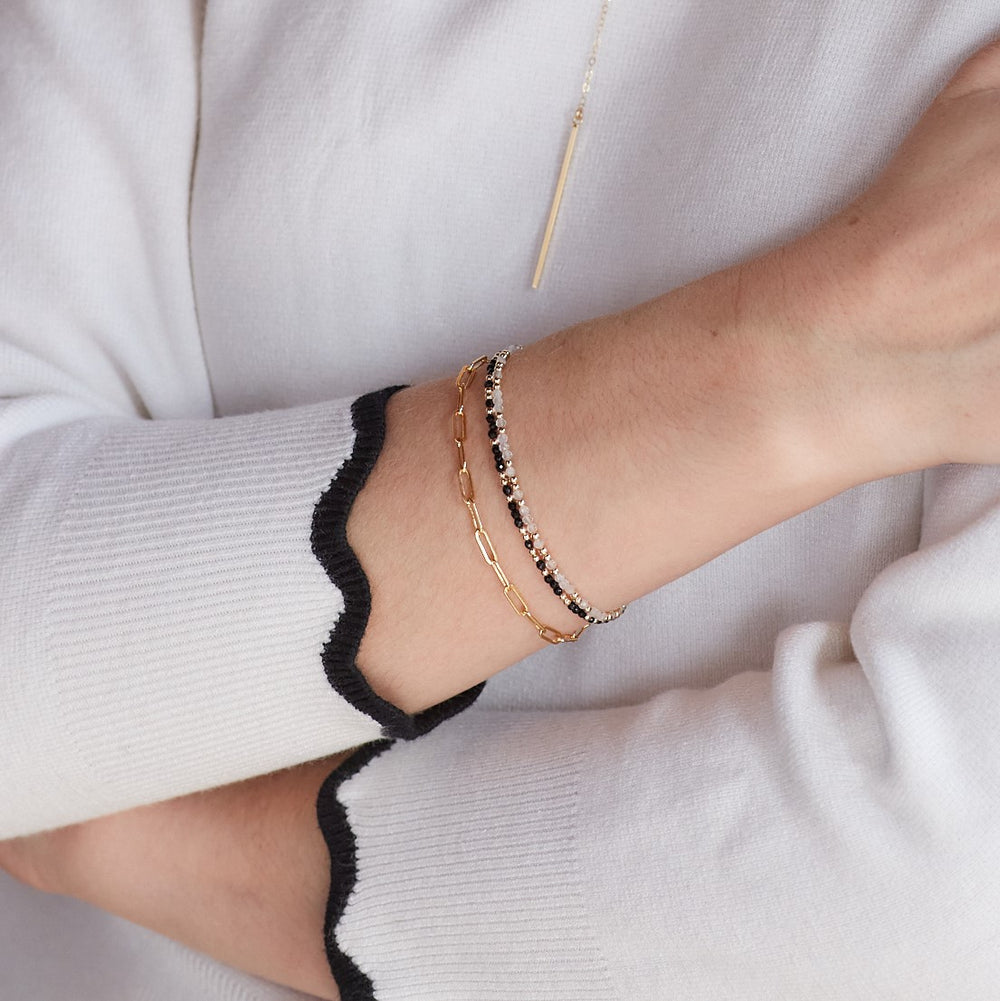 Men's and Women's Custom Handmade Jewelry | Kind Karma Company