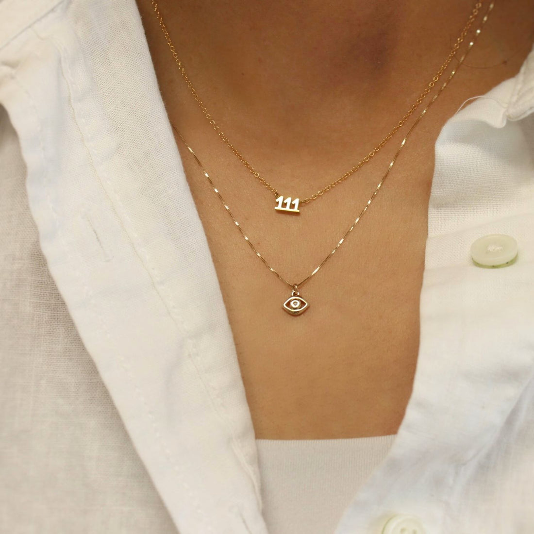 Men's and Women's Custom Handmade Jewelry | Kind Karma Company